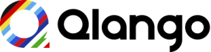 Qlango | Learn a new language